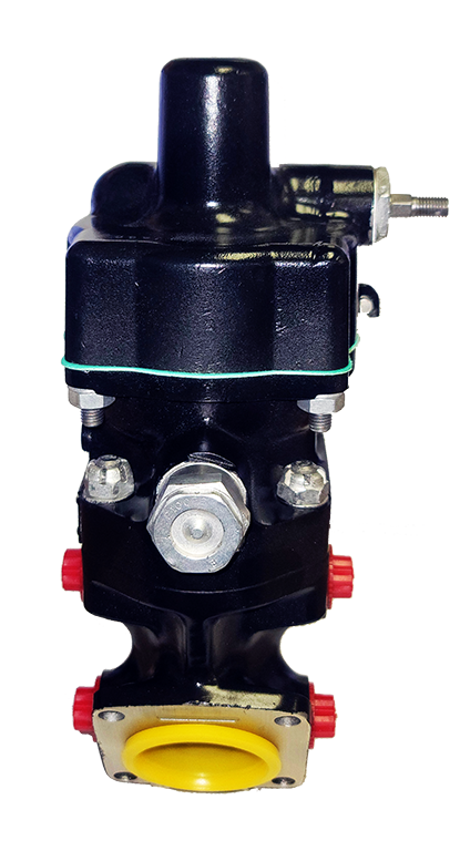 Accessories - Knowledge Base - S & T Aircraft Accessories